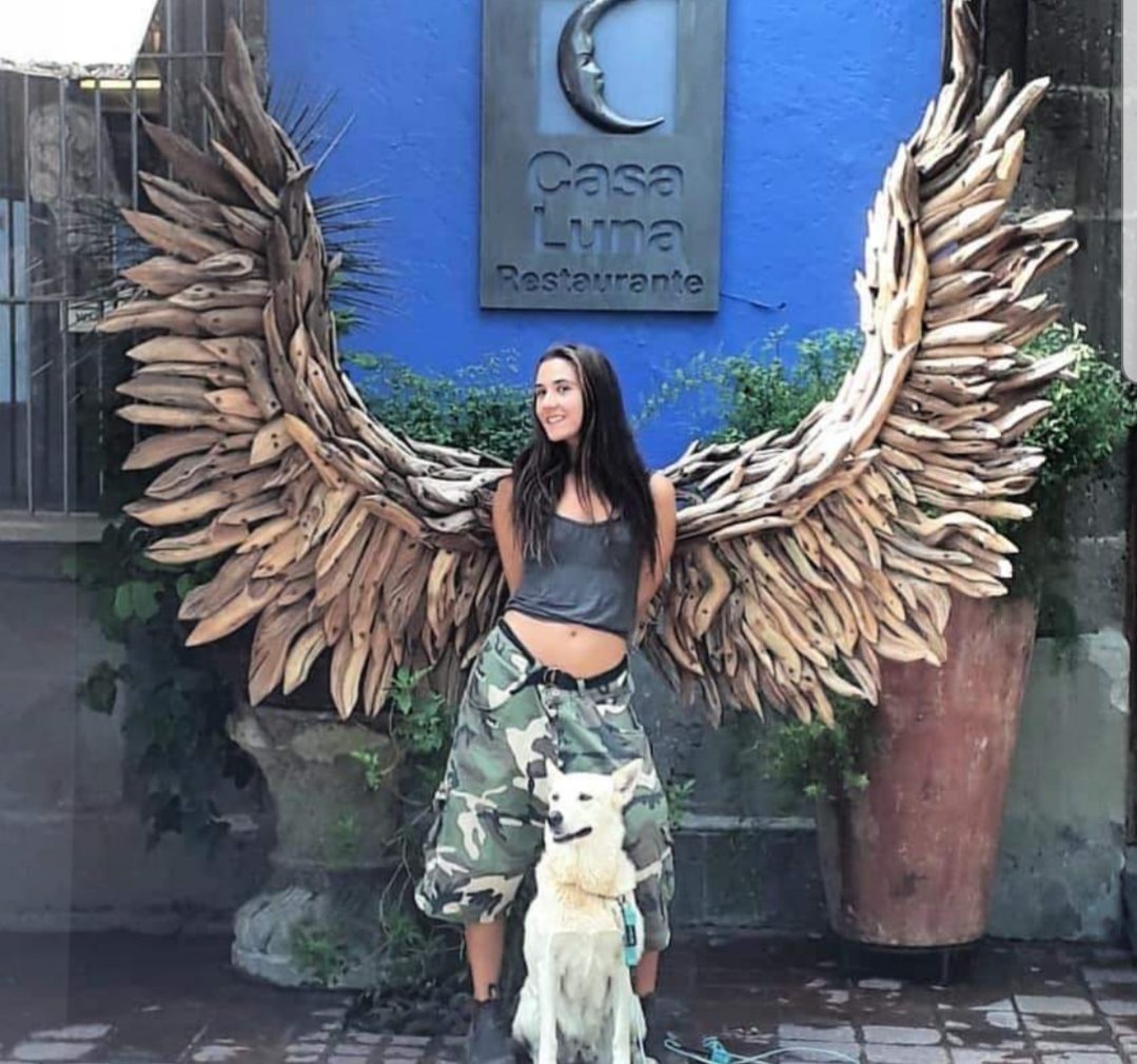 Baja Lessons…Lesson 2: Ruby, another Baja experience shared by the ...