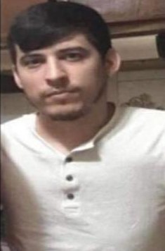 Pesquisa de Martin Araque Mondragon - THE BAJAPOST