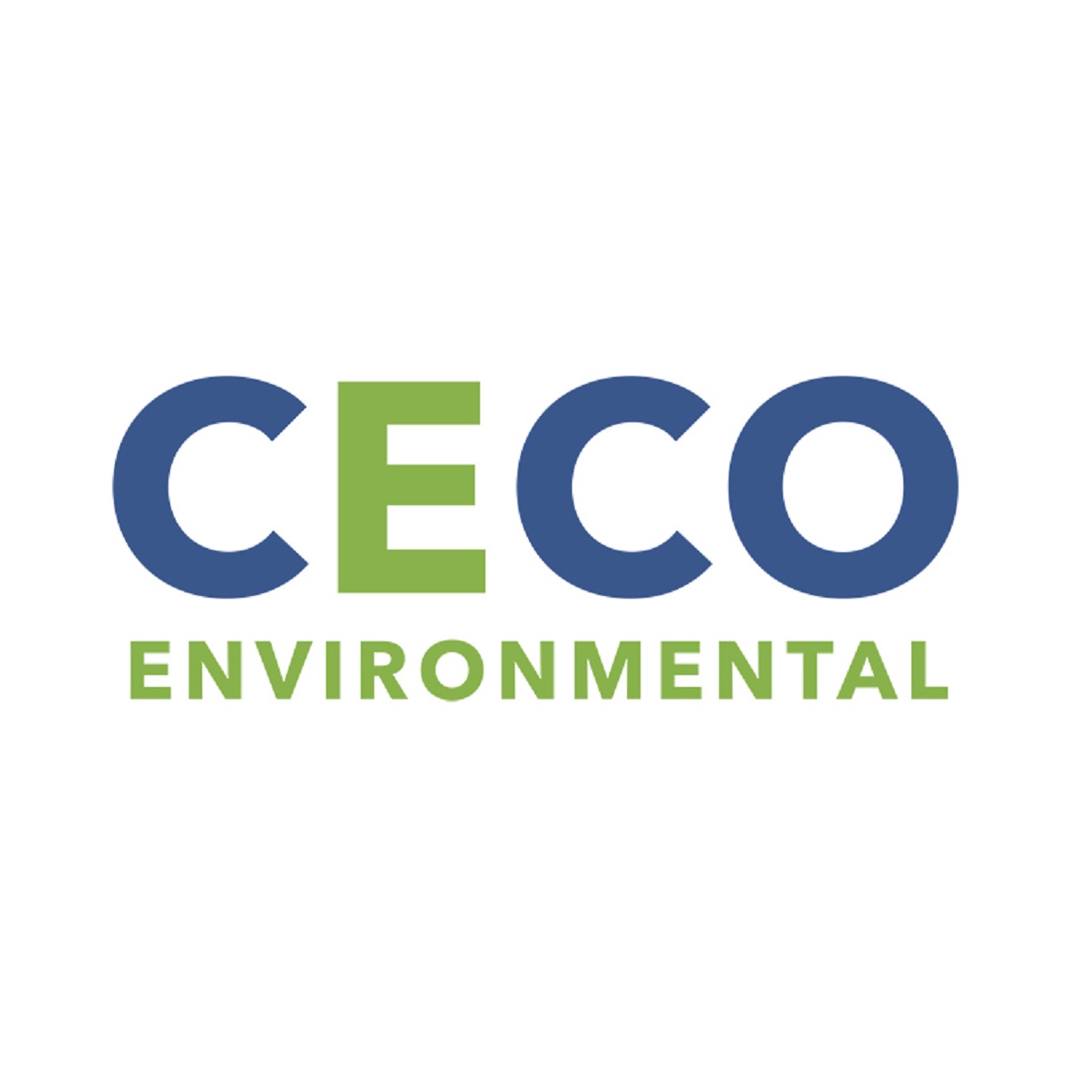 CECO Environmental expands industrial water treatment solutions with ...