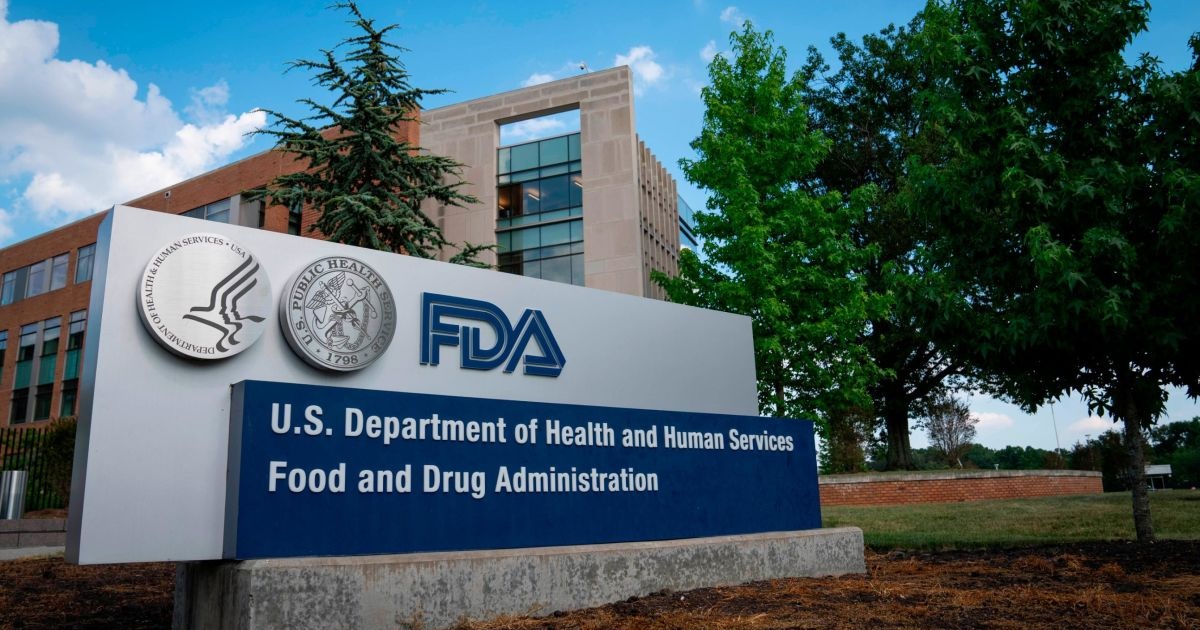 FDA Awards 19 Grants and Two Contracts Related to Rare Diseases ...