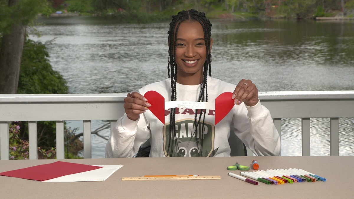 Public Television Brings Playful Summer Learning to Kids Nationwide ...