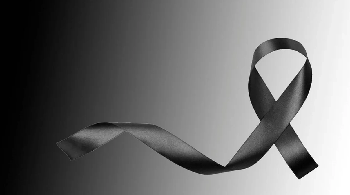 Ex agente de AEI asesinado en Tijuana - The Baja Post