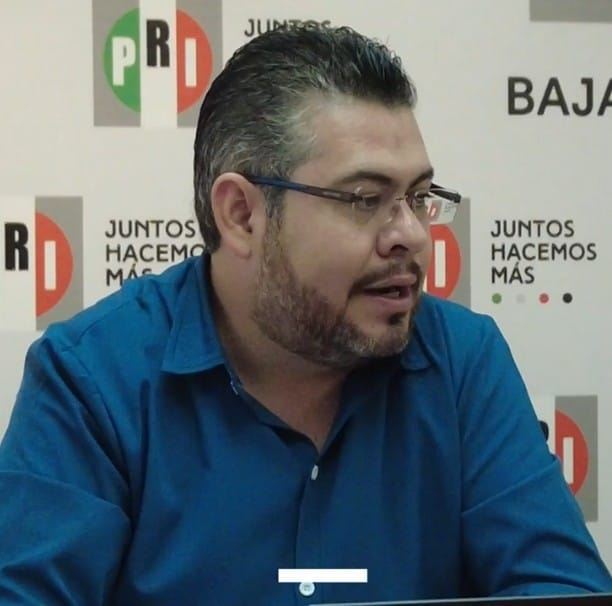 Concluye Sindicatura informe contra José Ramón “N” - The Baja Post