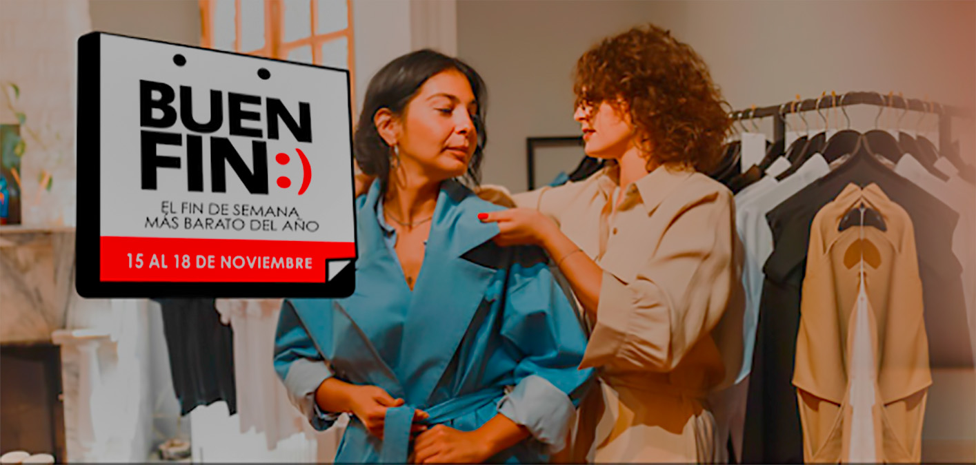 Comercios de Mexicali incrementaron sus ventas entre 10% y 20% en el ...
