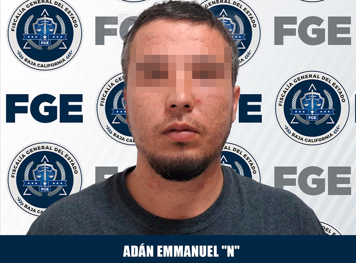 Crazed individual set fire to a Currency Exchange service with employee ...