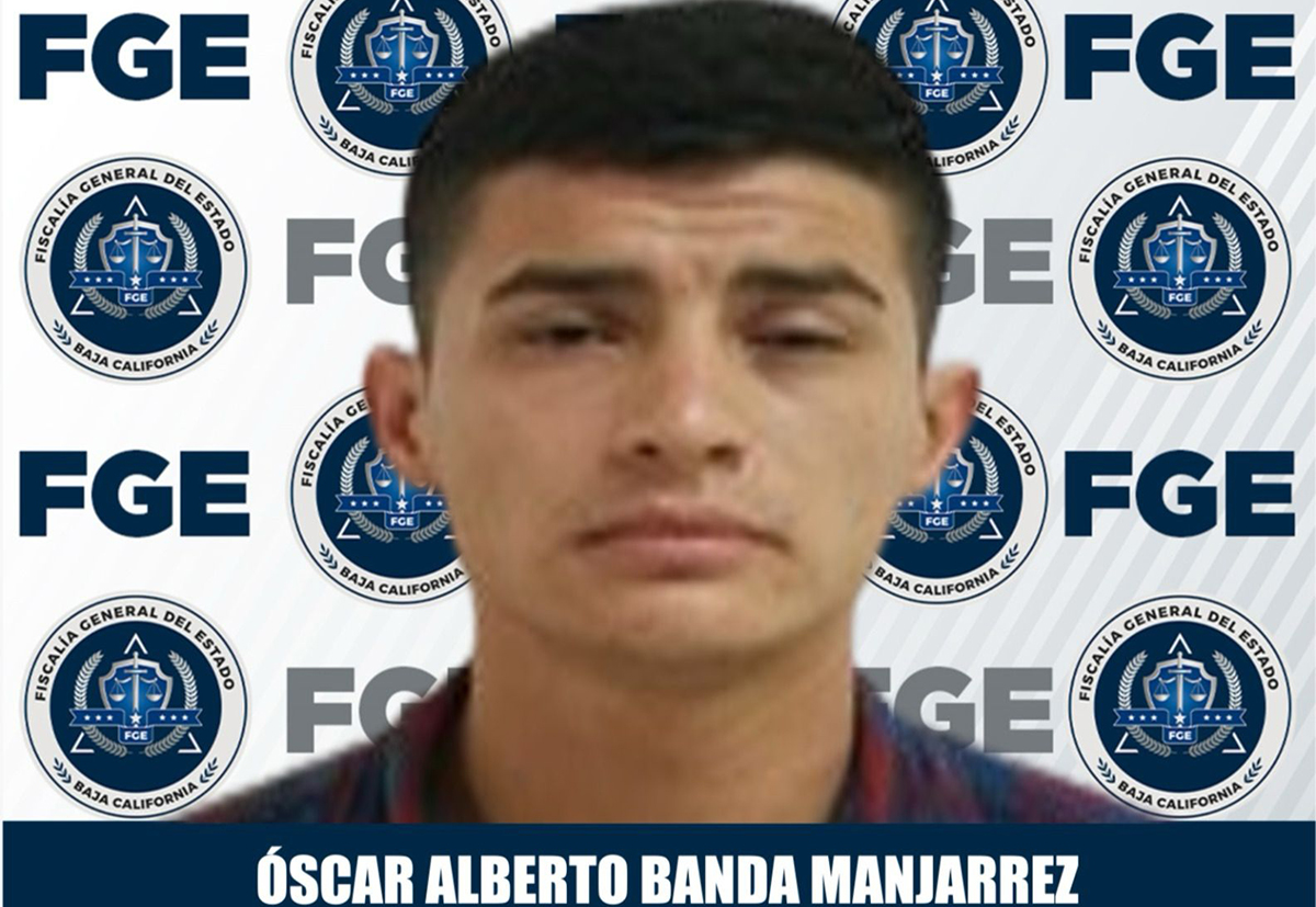 Foung guilty of murder, «La Puka» will spend 25 years in jail: FGE ...