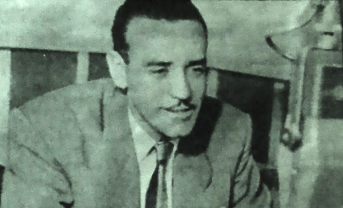 EL Mago Septién, la elección judicial y la frialdad de los números ...