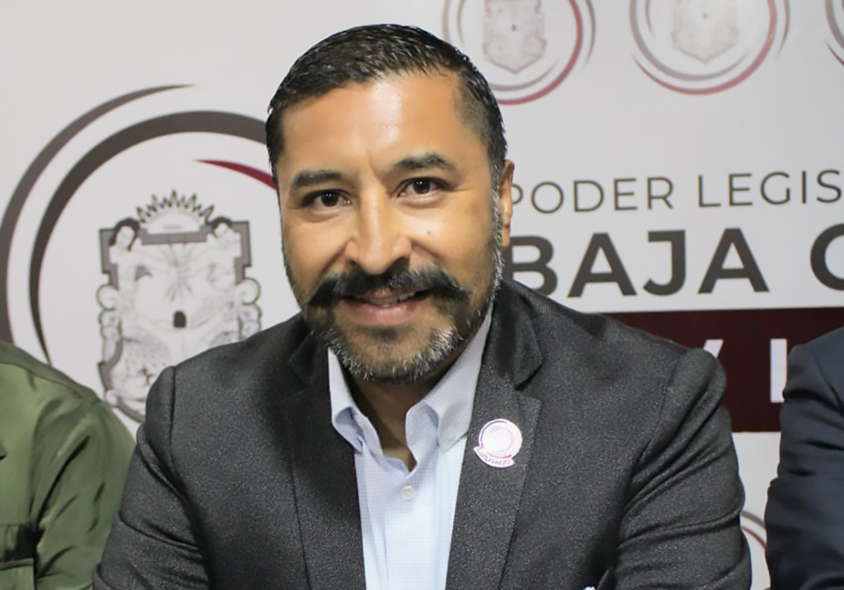 Necesarios protocolos y evitar riesgo psicosocial de niñas y niños en ...